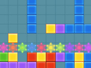 Tetris Mania - Tetris.online 🕹️